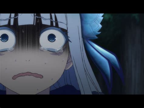 陰キャ美少女40選！ 引っ込み思案で内気な可愛い女の子をまとめてみた ｜ Moemee（モエミー）