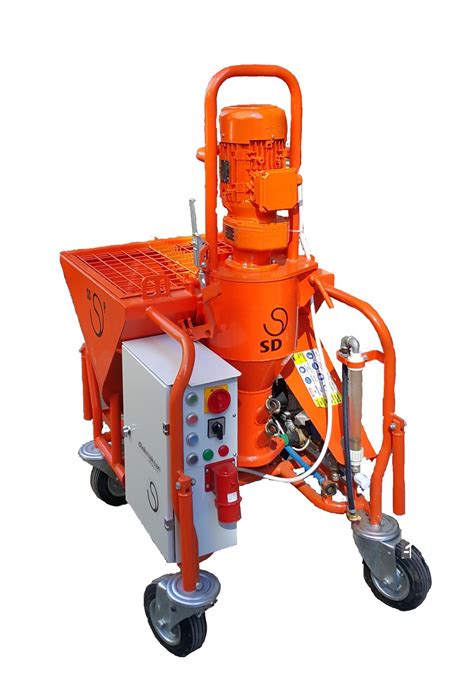 Selcuk Dilekoglu Posted On Linkedin