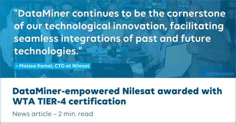 Skyline Communications On Linkedin Teleport Satellitecommunications Dataminer