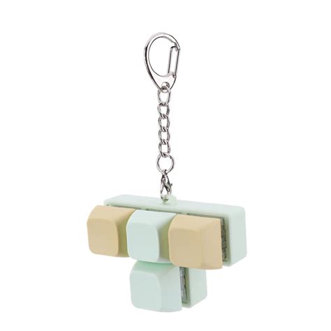 Husxh Finger Keyboard Fidget Toys 4 Button Diy Keyboard Fidget Clicker Keychain Decompress Husxh Finger Keyboard Fidget Toys 4 Button Diy Keyboard Fidget Clicker Keychain Decompress