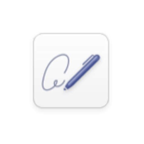 16 Best Nylas Mail Alternatives Reviews Features Pros And Cons
