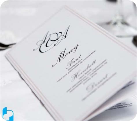 Delivery Docket Book Dockets And Invoice Printing Custom Printing