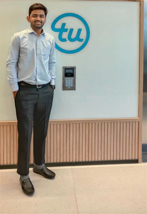 atharva agrawal on linkedin i m happy to share that i m starting a new