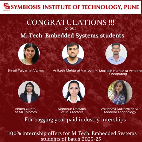 sumit kumar on linkedin embeddedsystems mtech