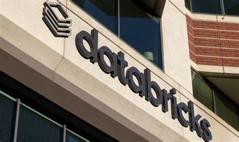 Databricks Boosts Ai Agent Biz With 1 Billion Neon Purchase