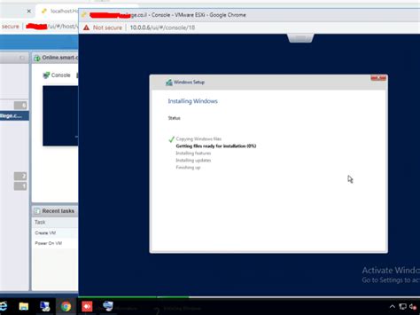 Remote Apps With Web Access On Your Windows Server Upwork