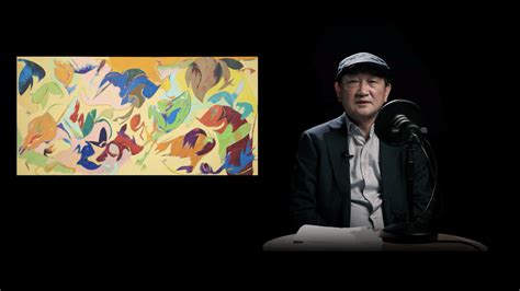 국립현대미술관