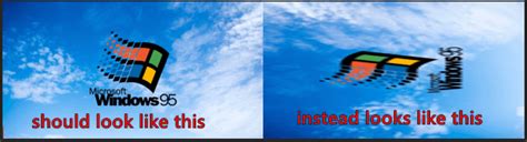 Msla Display Distortionaspect Ratio Issue Rresinprinterbuilders