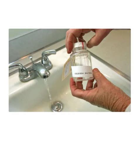 Dissolved Solids Meter At Best Price In India