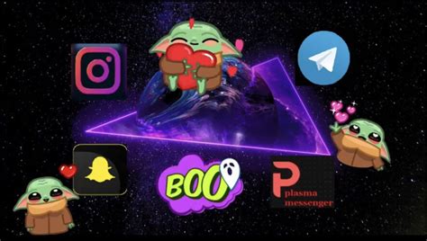 Emi Lia JP Cam Model Profile Stripchat