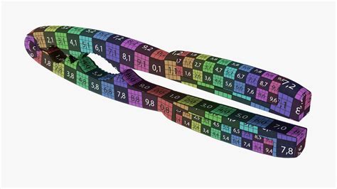 Nut Cracker Pbr 3d Model