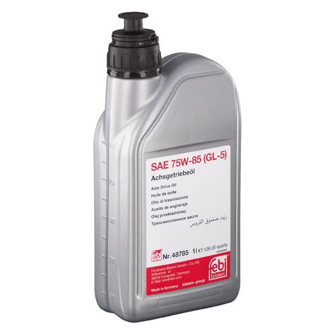 Api Gl 5 Hypoid Gear Oil Kawasaki At Ella Hogarth Blog
