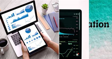 List Excel Curated By Paul Younes Medium