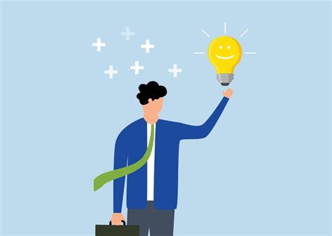 Les Analyses Cérébrales Révèlent Des Visions Partagées Du Futur