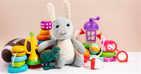 Data As Objects Lesson Science And Technology Au