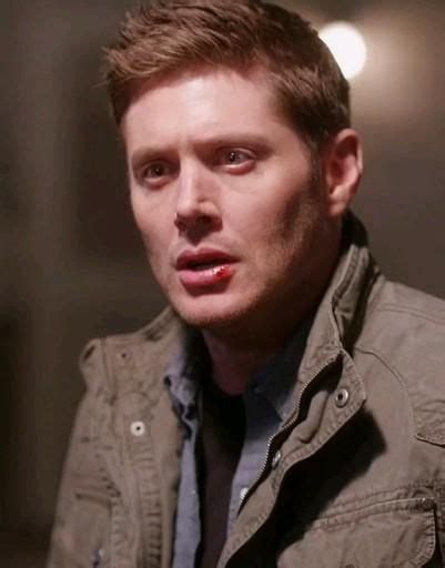 Pin Di Lindsay States Su Carry On My Wayward Son Video Mele