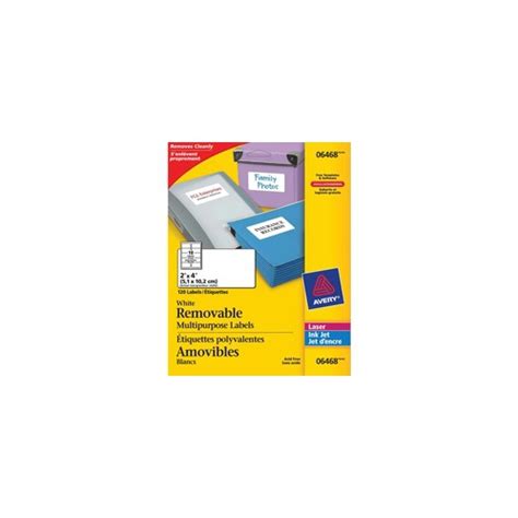 File Folder Labels Best Buy Canada