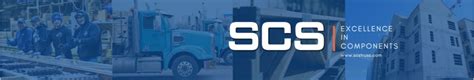 Structural Component Systems Inc Linkedin Structural Component Systems Inc Linkedin