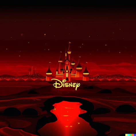 Disney 2018 Incredibles 2 But Dall E 2d By Etalternative On Deviantart