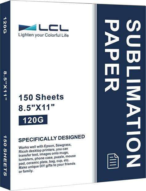 Hp Papers 85 X 11 Paper All In One 22 Lb 1 Mega Ream 750