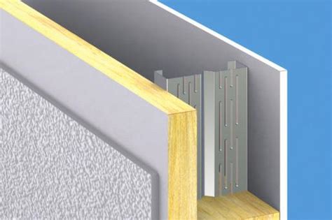Steel Framing Accessories Rollsec Rollsec
