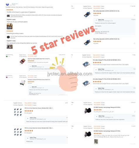 Esp32 Devkitc Esp32 Baseboard พร้อมโมดูล Wroom 32d32u คุณภาพสูง Esp32