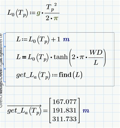 Solved Prime 7 Use Find To Solve A Loop Ptc Community
