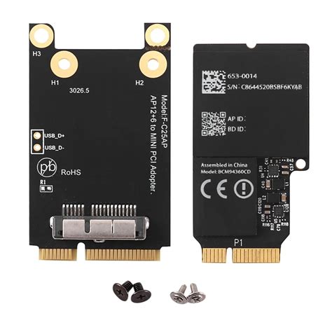 Bcm Cd Bluetooth Usb Host Controller Shutterlinda