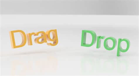 autodesk vault drag and drop files into outlook email