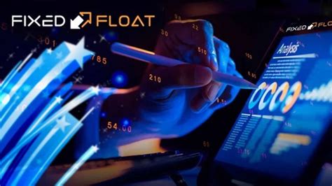 fixedfloat an analysis of 2022 s journey and 2023 s plans cryptoslate