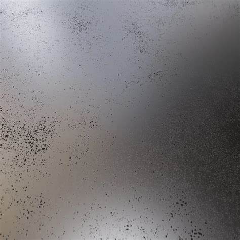 Densely Dirt Imperfection 4634 Lotpixel