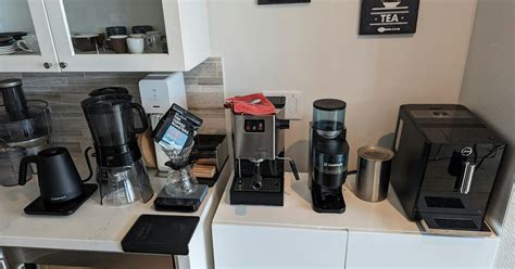 Diy Your Own Dependency Injection Library