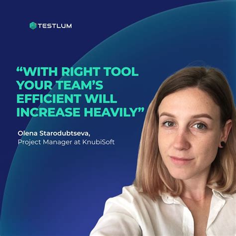 Testlum On Linkedin Testlum Automation Testautomation Teamwork
