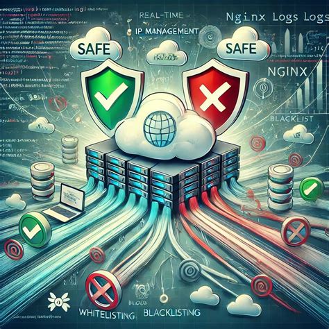 Ehichoya E On Linkedin Python Websecurity Automation Nginx Cybersecurity Devops Innovation