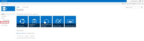 user guide netdocshare app authentication netdocshare