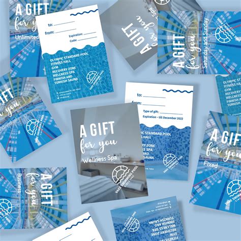 ვაკის საცურაო აუზი Vake Swimming Pool Home