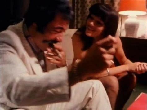 Karine Gambier Porn Videos Porn Star Sex Scenes Xhamster