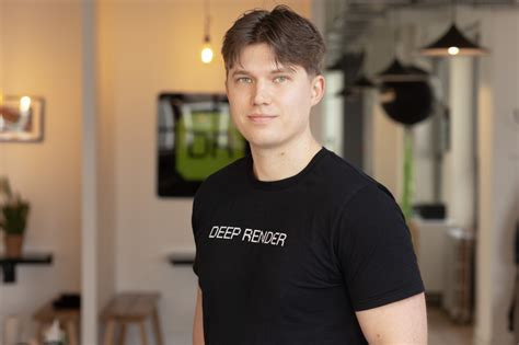 Deeprender Hardware Aware Deep Learning Models For Mobile Deployment