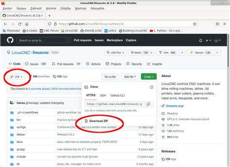 Setup Spindle On Mesa I S And Linuxcnc LinuxCNC