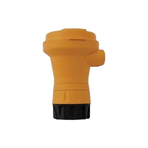 Gf Piping Systems 3 2751 2 159001805 Dryloc Smart Sensor Electronics Sell Best