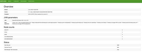 Cockroachdb Cdc With Hadoop Ozone S3 Gateway And Docker Compose Part 4