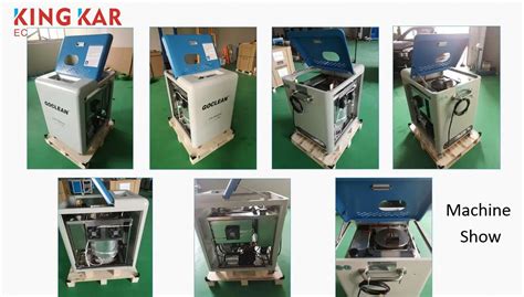 Ce 카펫 청소기 세탁기 기계자동 매트 청소 기계 Buy 증기 압력 세차 기계 Product On