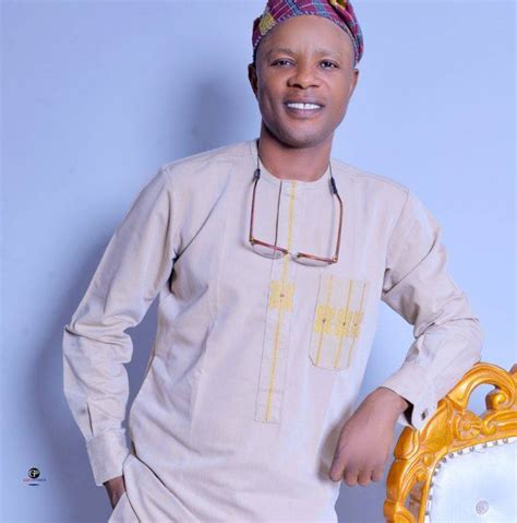 I Marvel At The Theodosius Opeyemi Babatunde Facebook