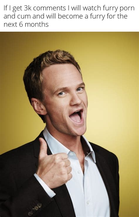 Don T Worry It S Never Gonna Happen Memes