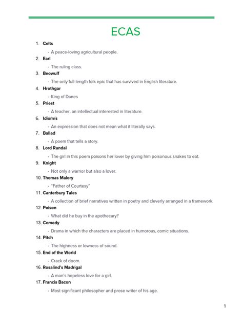 blank pdf comma punctuation