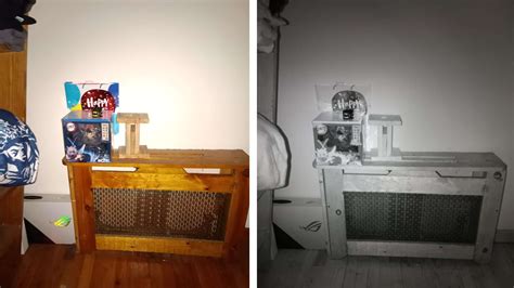 Doogee V Max Plus Review PCMag