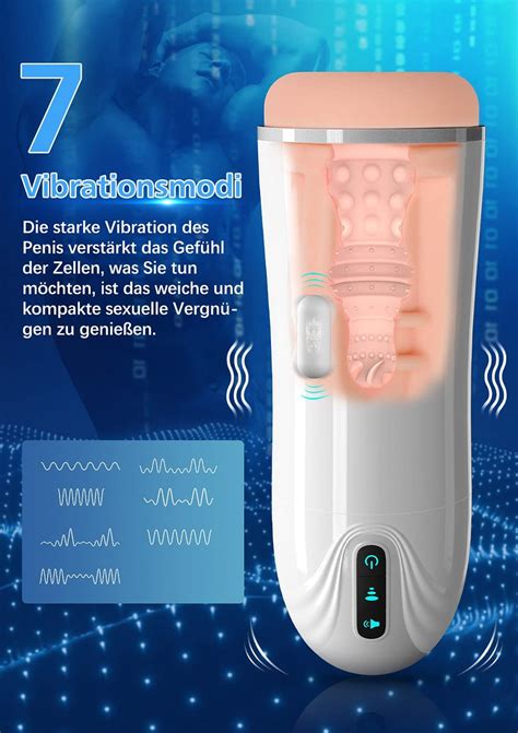 Amazon Sex Toy Reviwer Sixtoys Amazonr Twitter