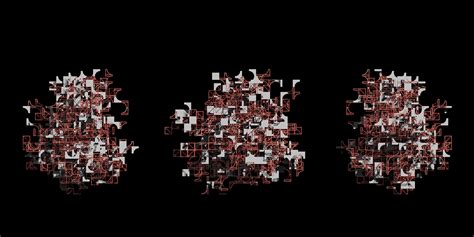 Concept 07 Assemblage Behance