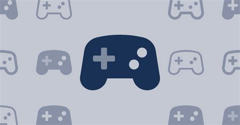 alternate gamepad duotone icon font awesome
