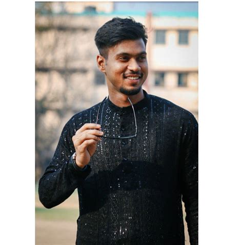 Let's have fun after the hard work on the field 🕺🏻🫂😁 | Subham Chakraborty